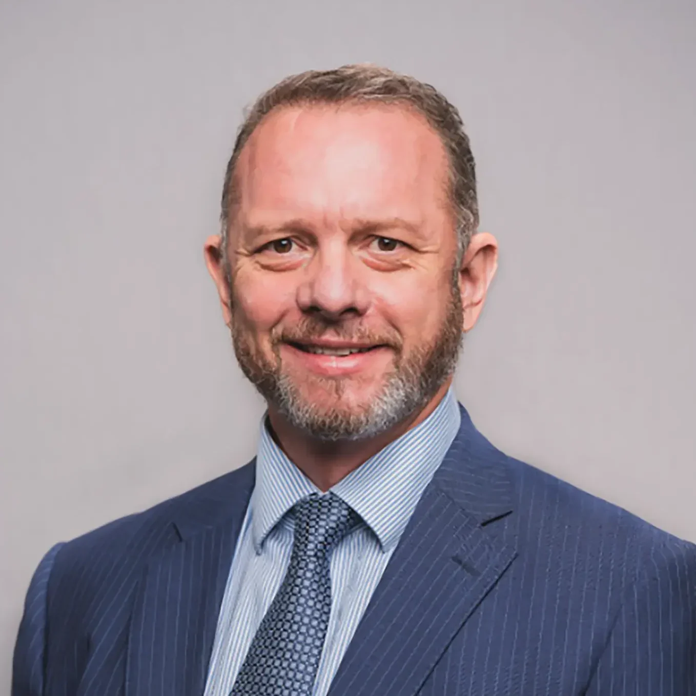 Geopolasia home - geopolasia.com